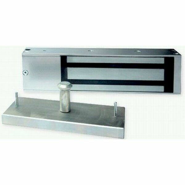 AccordTec ML-395 Электромагнитный замок