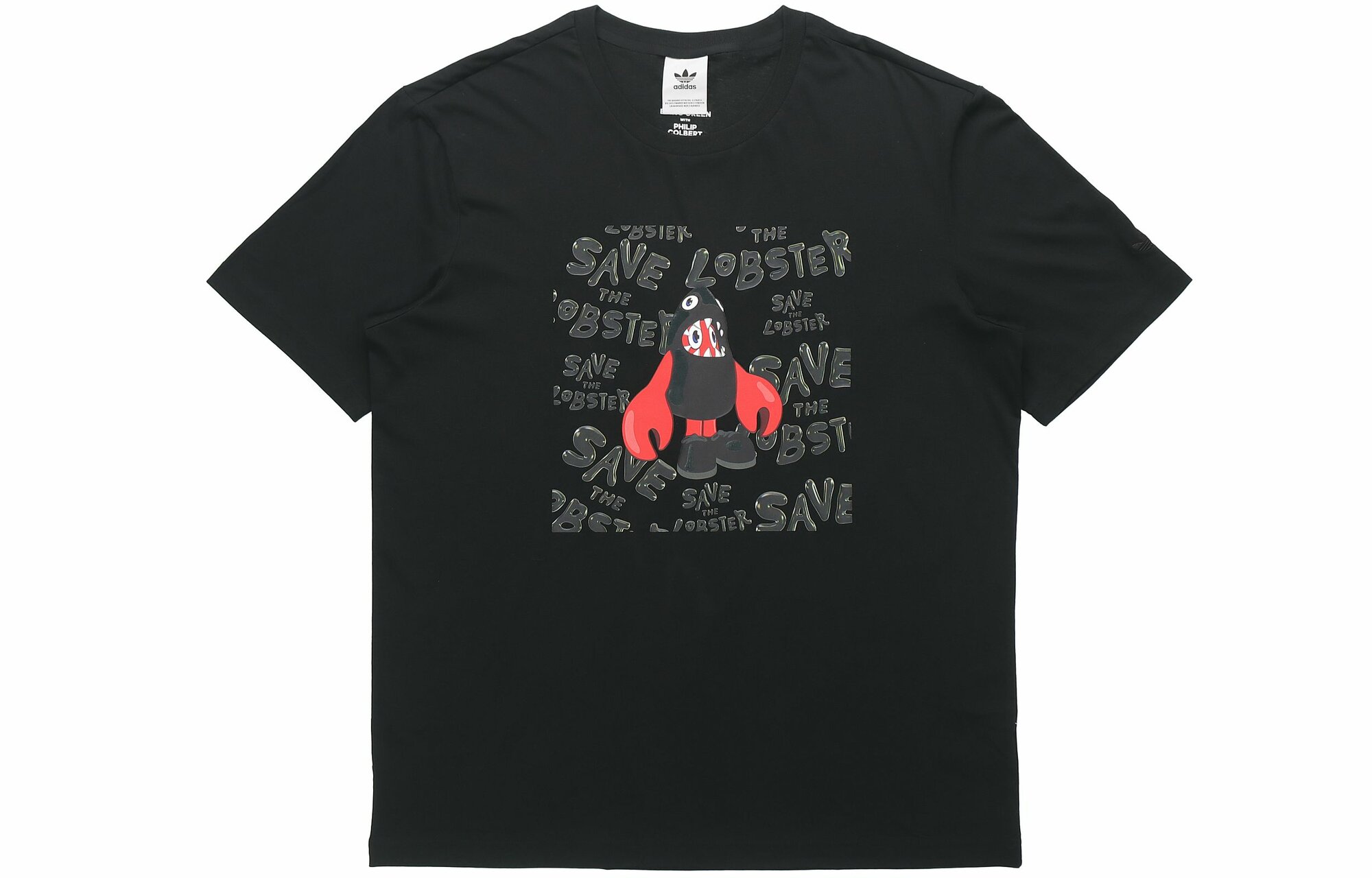 Футболка Adidas Originals