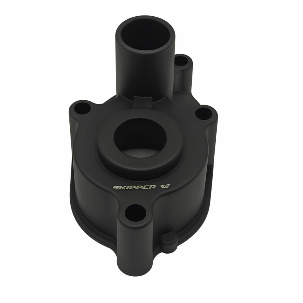 Корпус помпы Skipper для Mercury 110-225 (Alpha I)