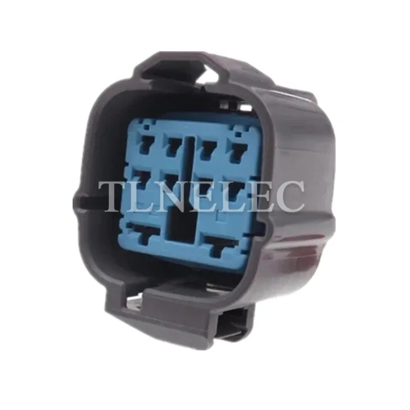 Автомобильная док-станция DJ7101-2.2 female connector