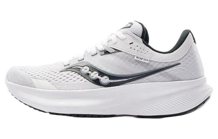 Кроссовки saucony