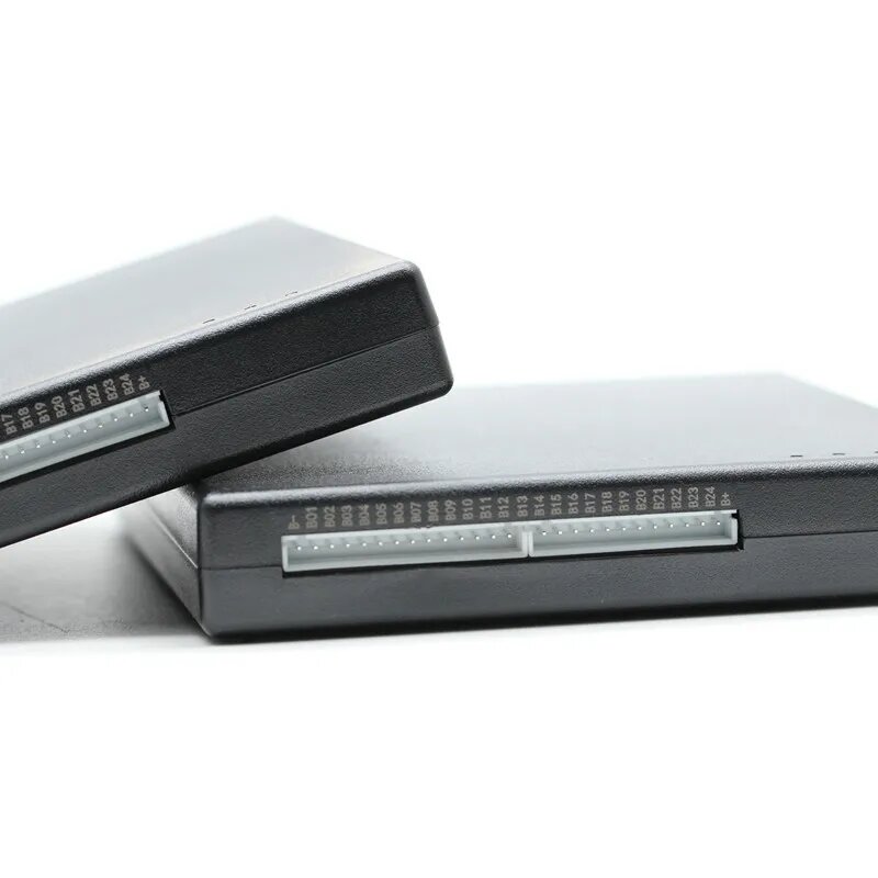 HeltecBMS 4A Smart Active Balancer 24S — фото 1