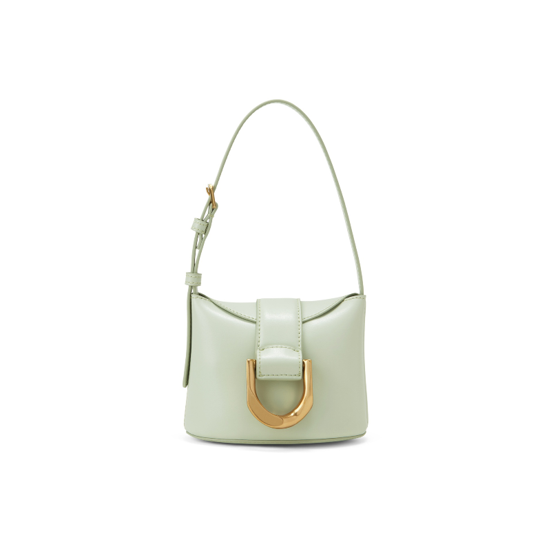 Сумка Charles & Keith Gabine French Fries Bag