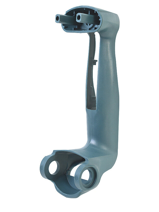 Рукоятка для перфоратора MAKITA HR3210FCT