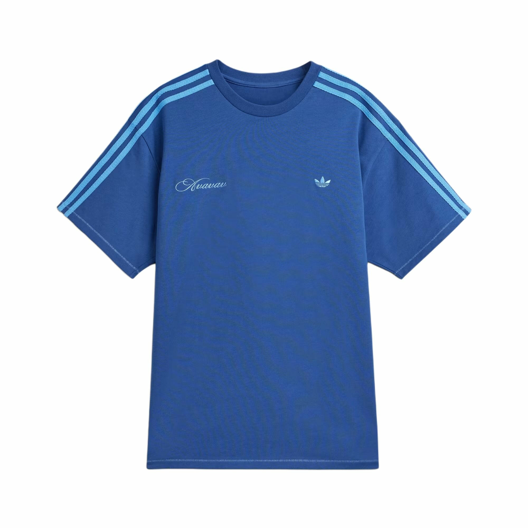 Майка adidas Originals