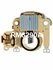 Регулятор генератора UTM RM3290A