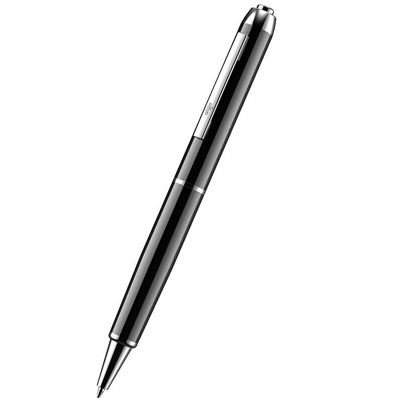 Диктофон AIGO r8822, 32G, перо, компактный, легкий, стильный