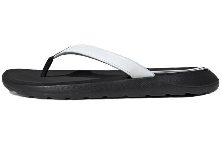 Сланцы Adidas Comfort