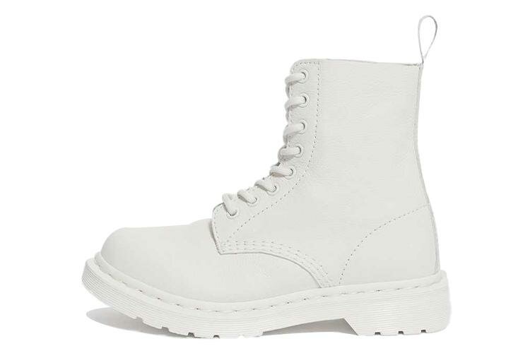 Ботинки 1460 Pascal Mono