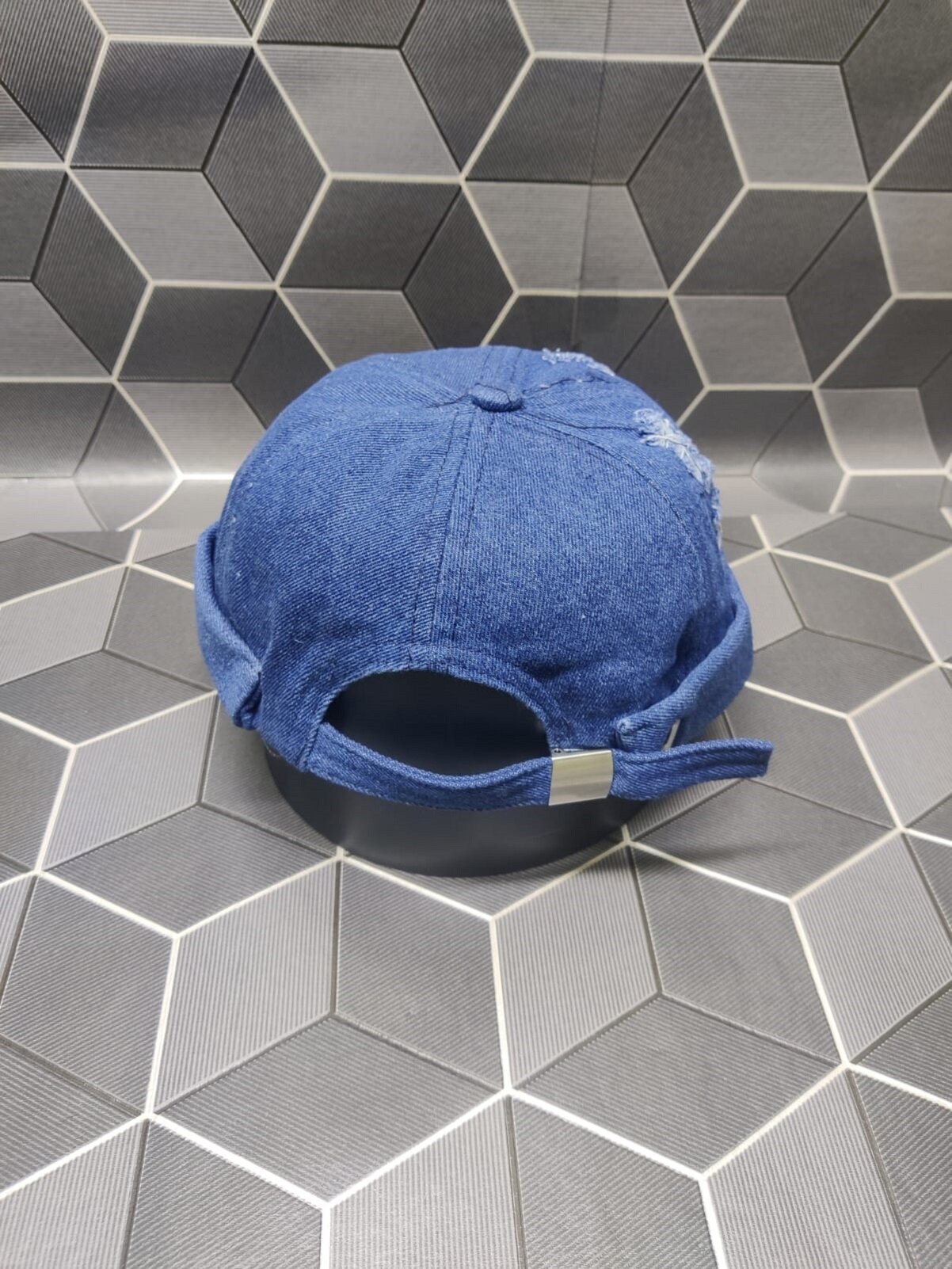 Кепка  для мужчин и женщин