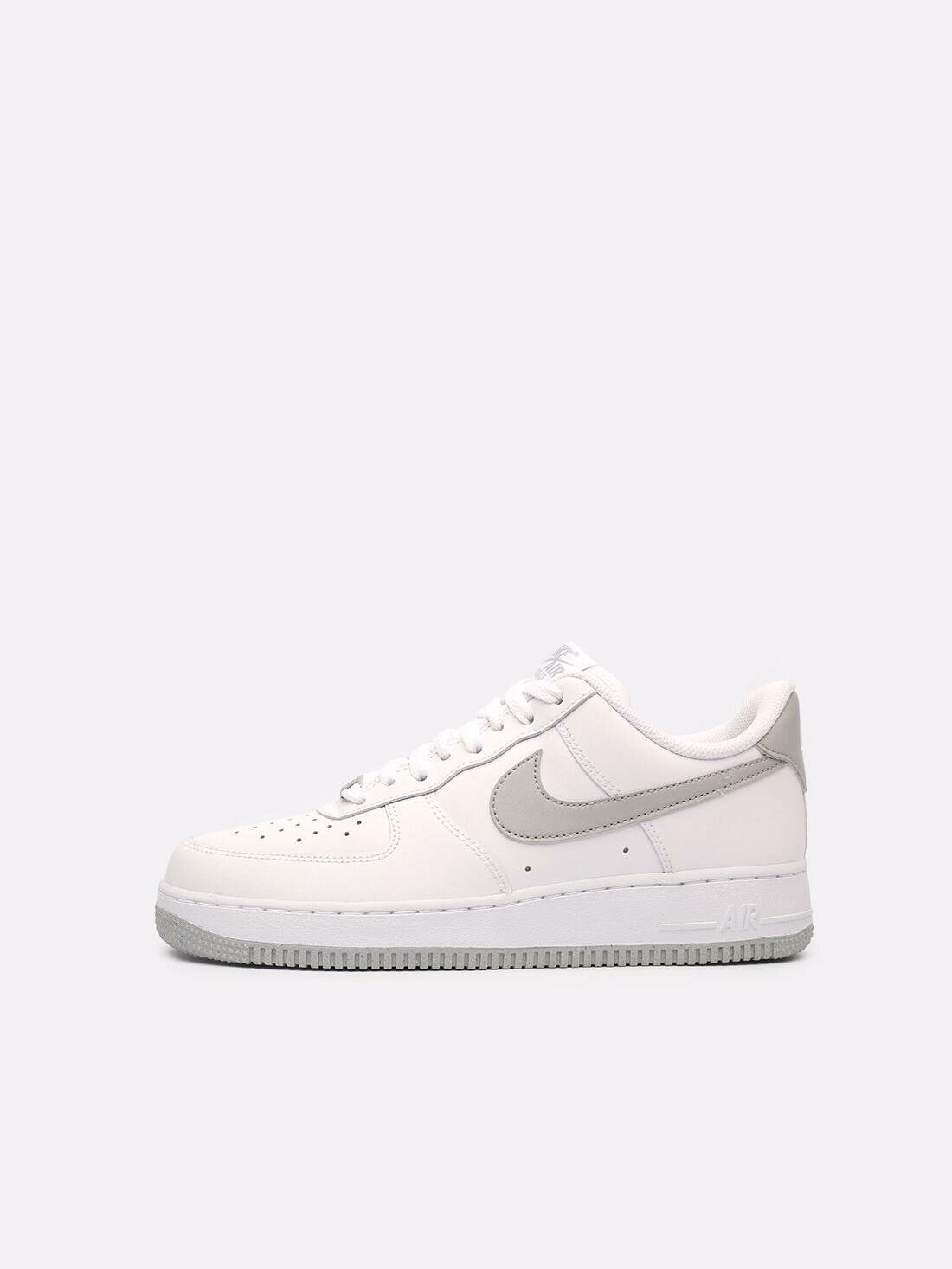 Кроссовки Air Force 1 '07