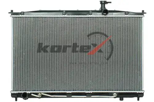 Цилиндр КПП управления переключения передач КПП ZF MAN TGA