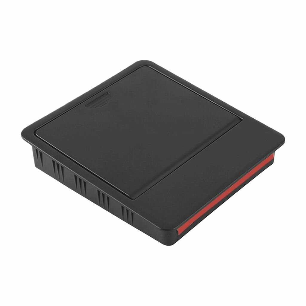 Скрытый ящик для хранения-Модель Y 3