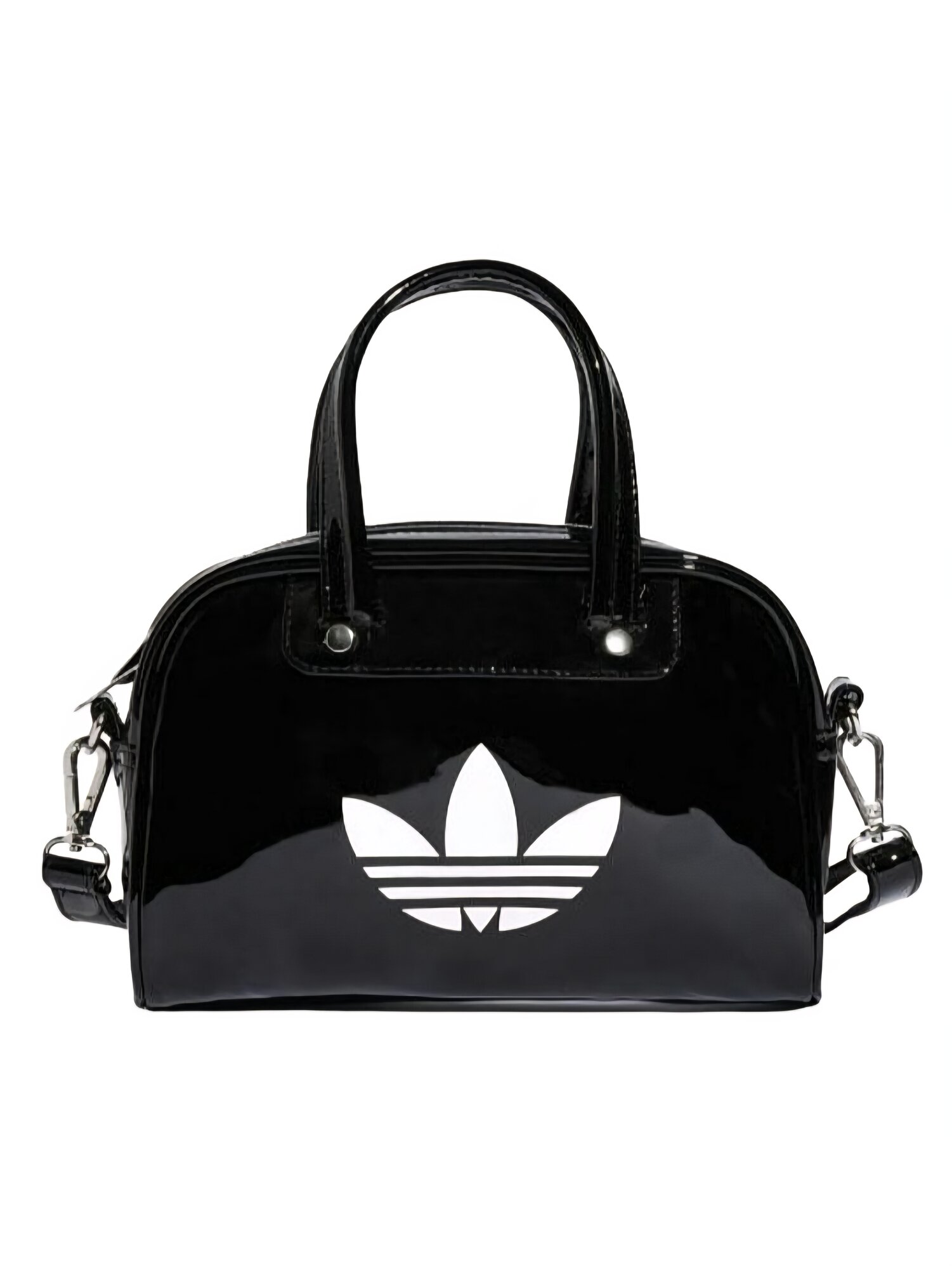 Сумка кросс-боди