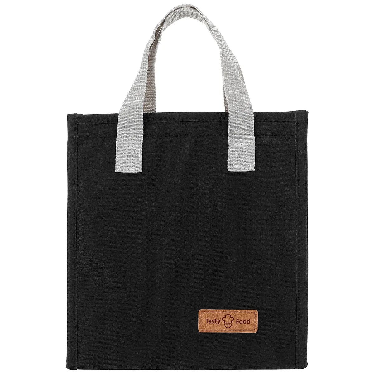 Термопакет