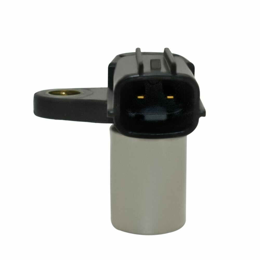 1x Датчик положения распределительного вала N3A1-18-221A Для Nissan Primera WP12 P12 X-Trail T30