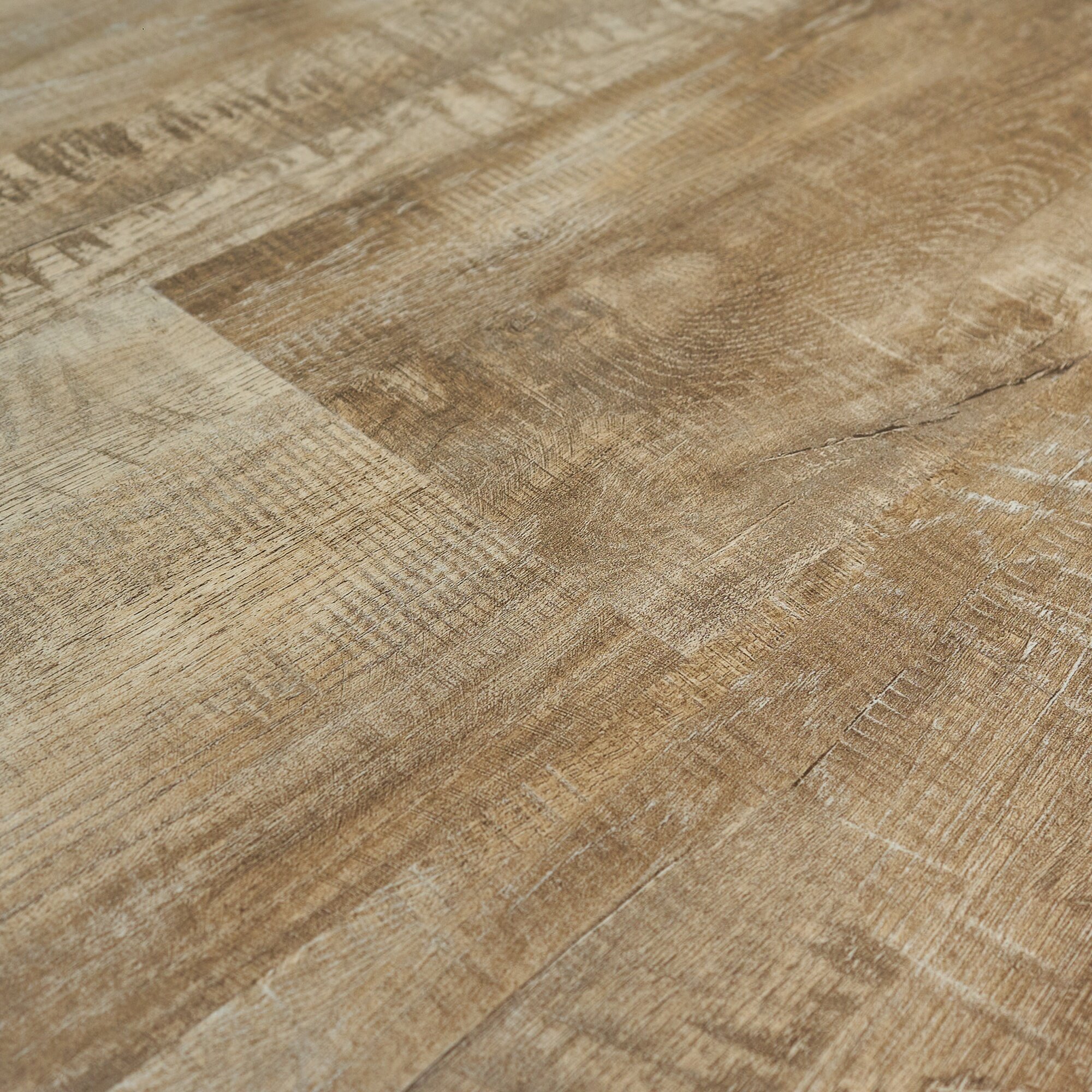 Кварцвиниловая плитка SPC Tarkett Progressive House Jason (в уп. 8 шт./1.96 кв. м)