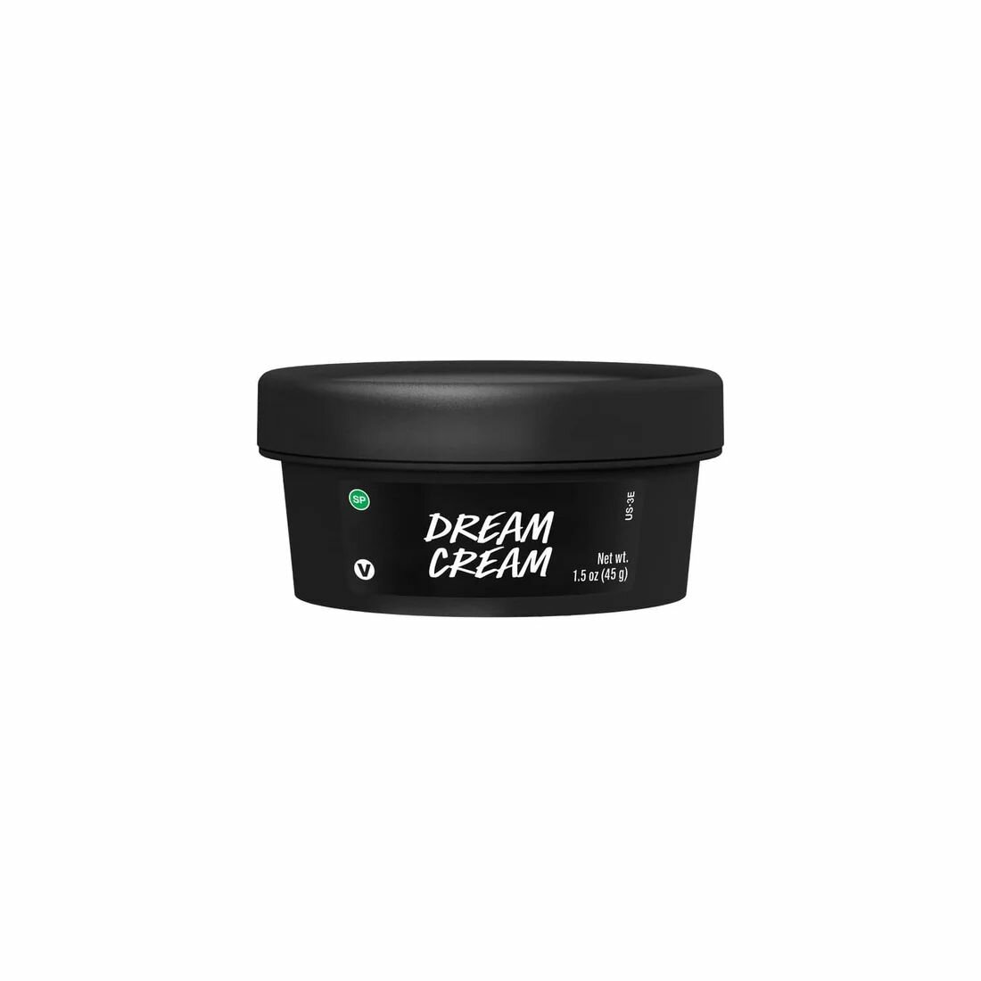 Лосьон для тела LUSH Dream Cream, 45g