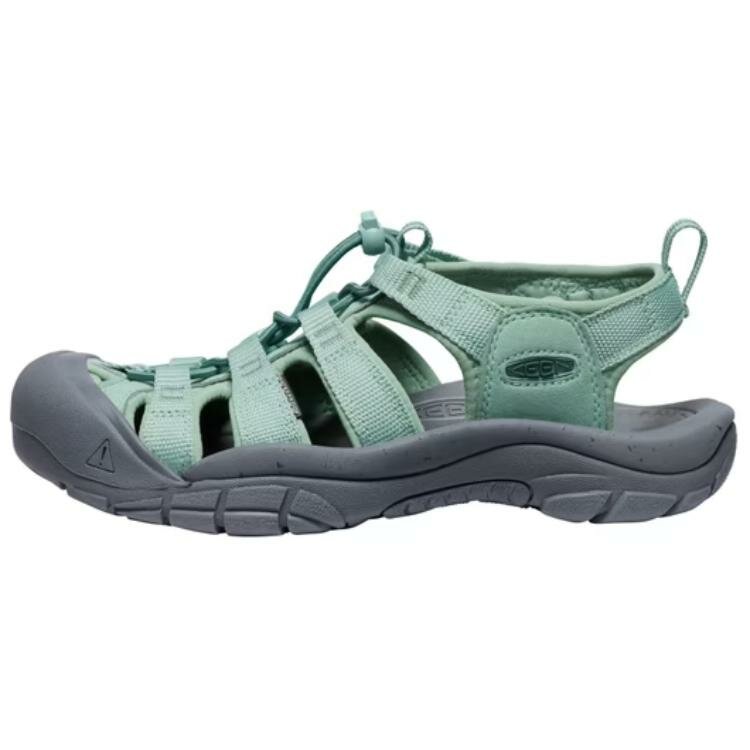 Босоножки Newport H2