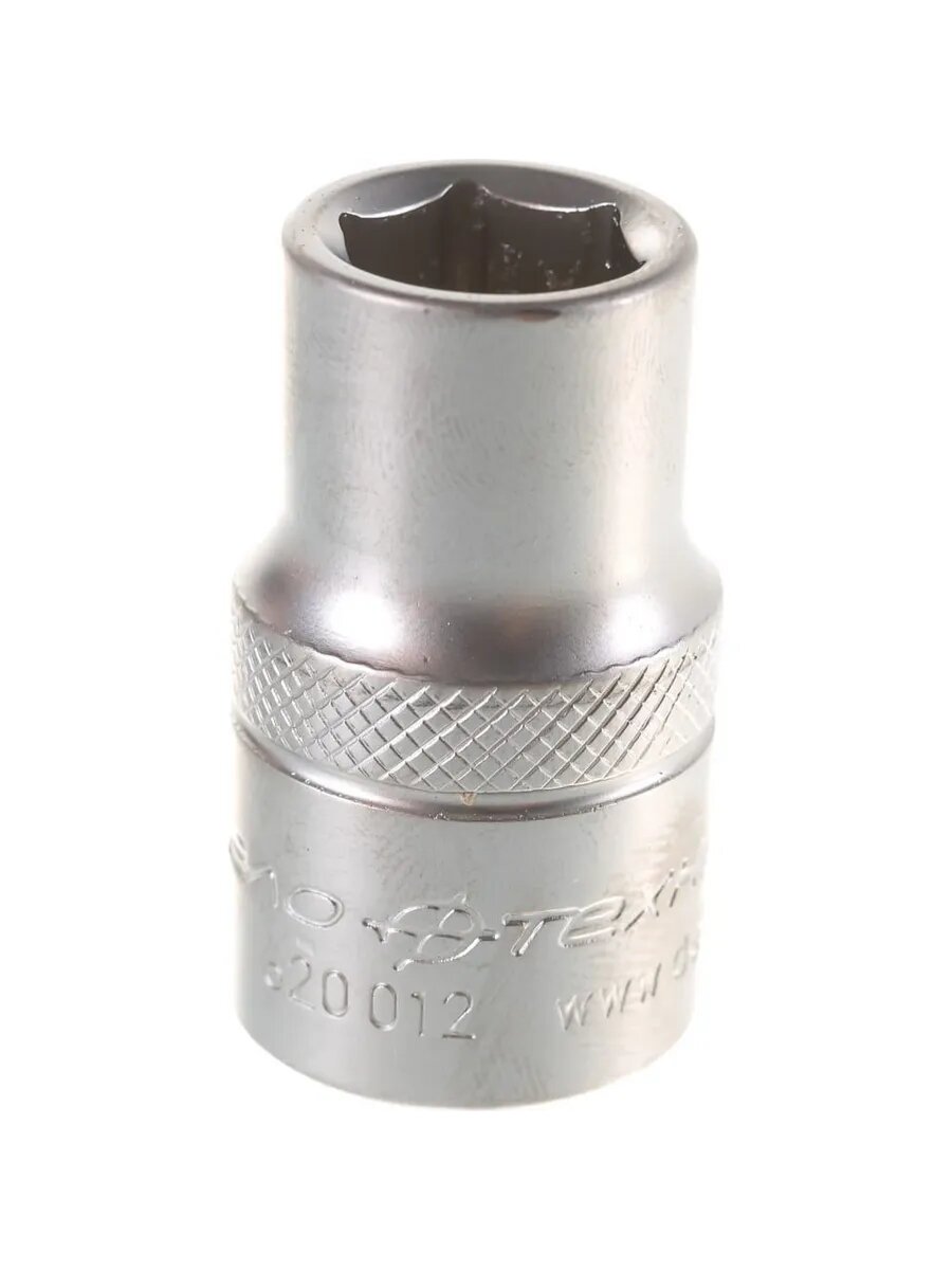 Торцевая головка Дело Техники 620012