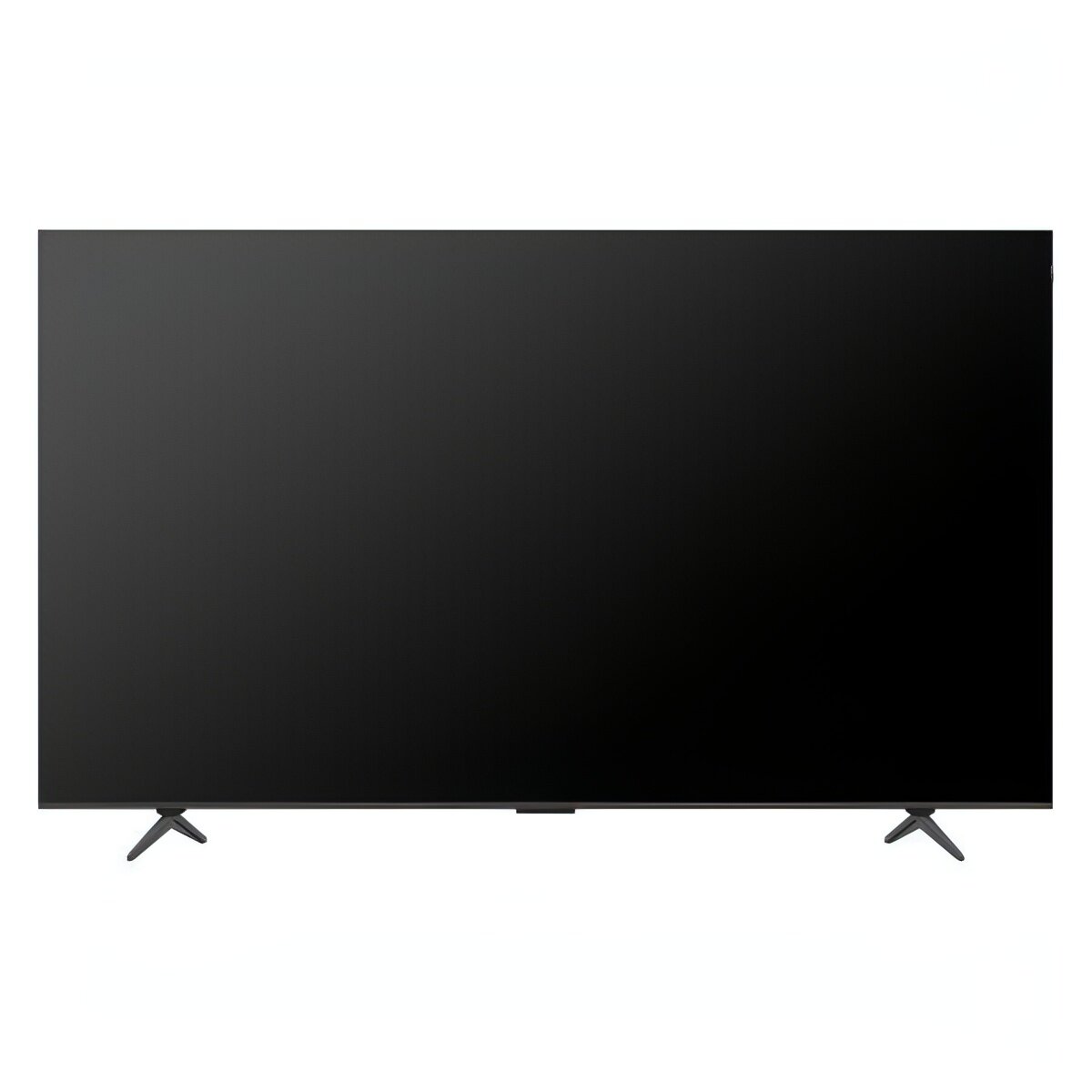 Телевизор TCL 85P8K — фото 1
