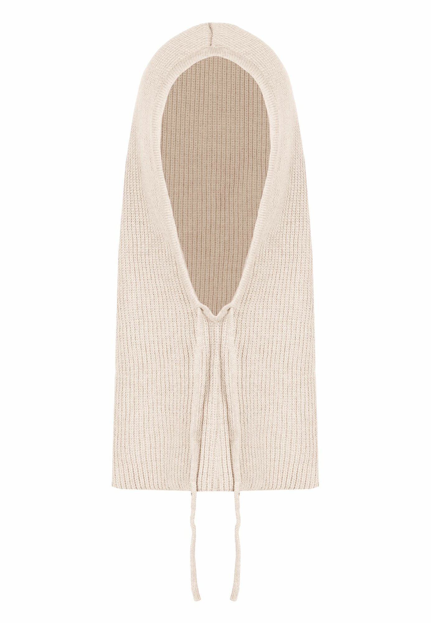 Капор для женщин