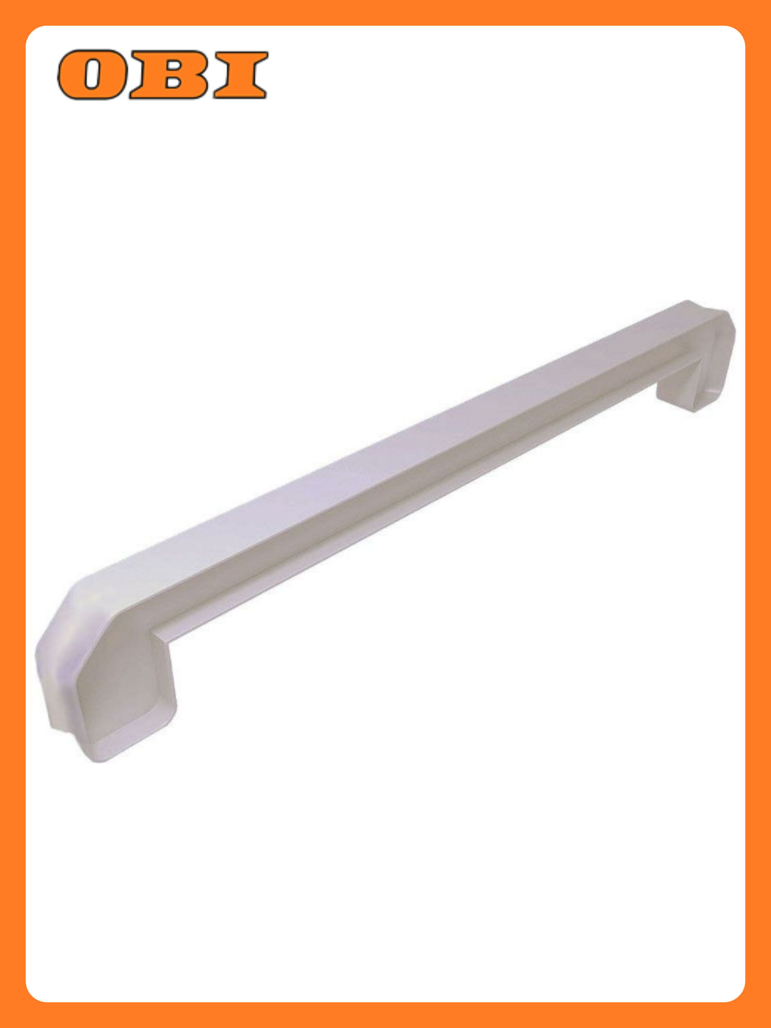 Соединитель для подоконника