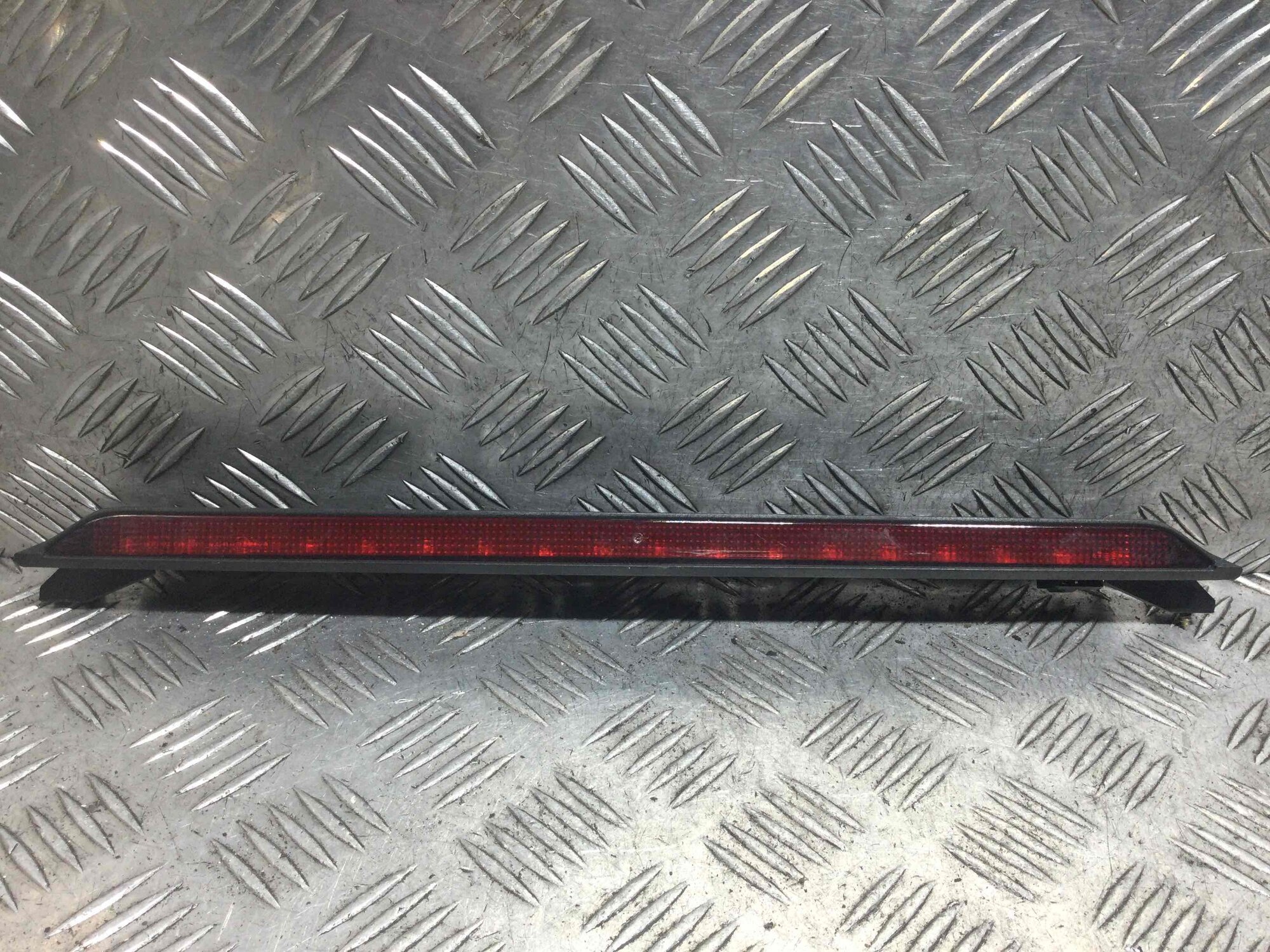 Б/У Стоп-сигнал Volkswagen Golf 4 поколение (1997-2004) 2000 г.