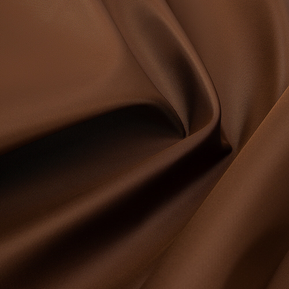 Новая улучшенная водонепроницаемая нейлоновая внутренняя сумка Kelly, защитная внутренняя косметичка, сумка для хранения, средняя сумка