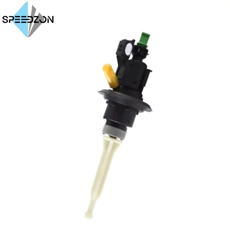 OEM 9674259380, автомобильные детали, цилиндр сцепления для Citroen C4 Opel Combo Peugeot 308 408 T9 Partner Grand Picasso