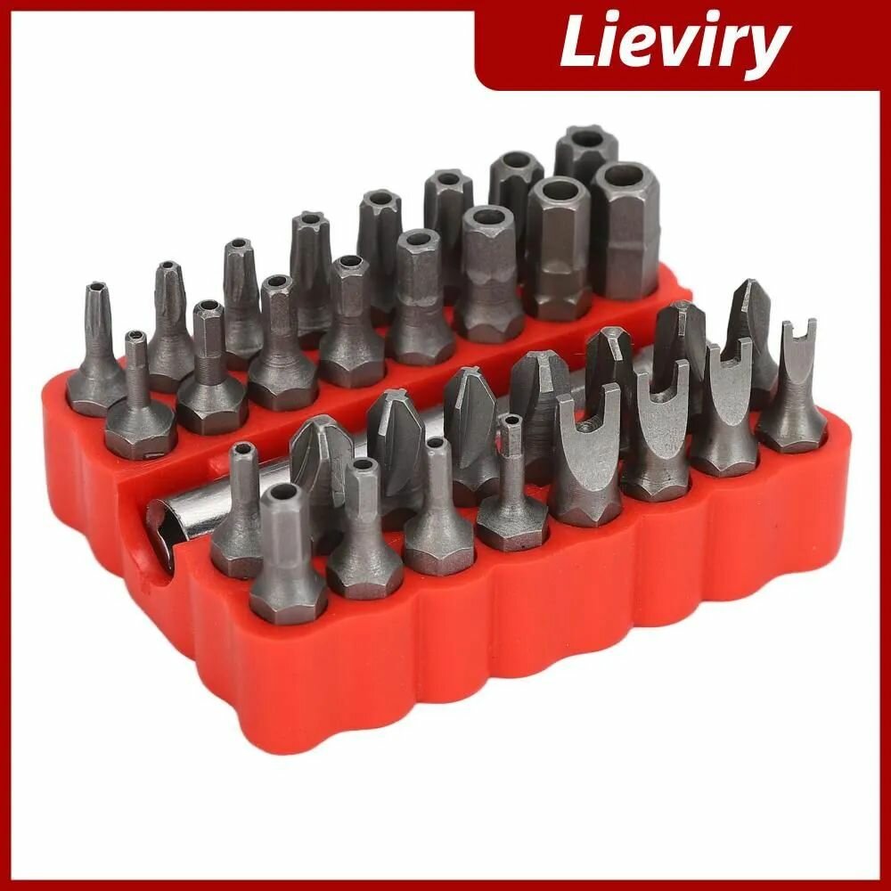 Саморезы 1 шт.