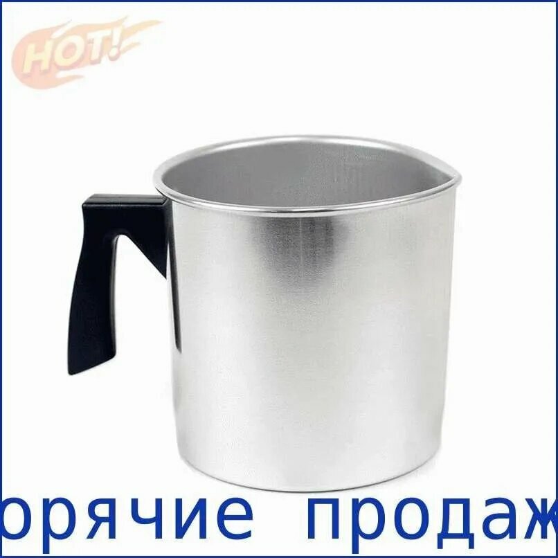 Аксессуар для свечей — фото 1