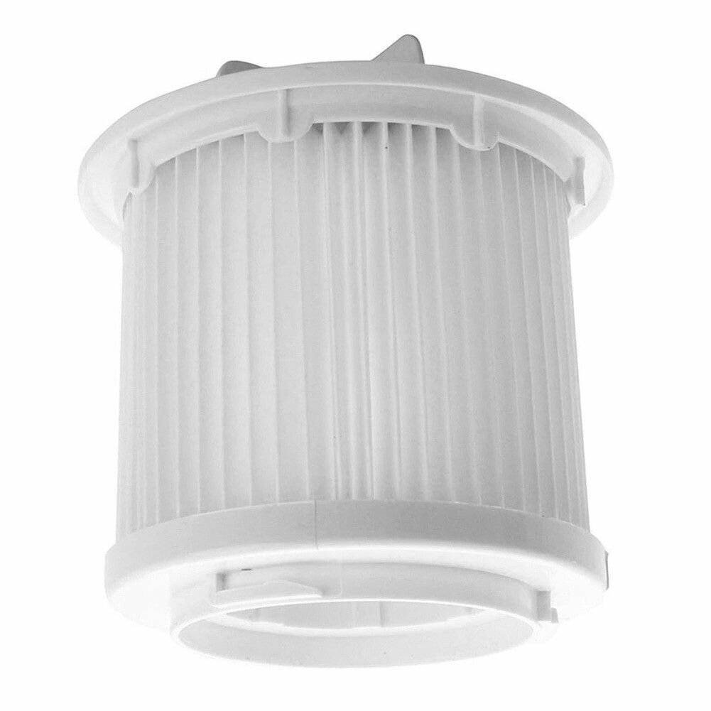 Комплект фильтров U66 Для Пылесоса Hoover для Sprint для Evo для Пылесоса Whirlwind SE71 35601328