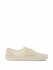 Кроссовки VANS Authentic, размер 8,5 US, разноцветный