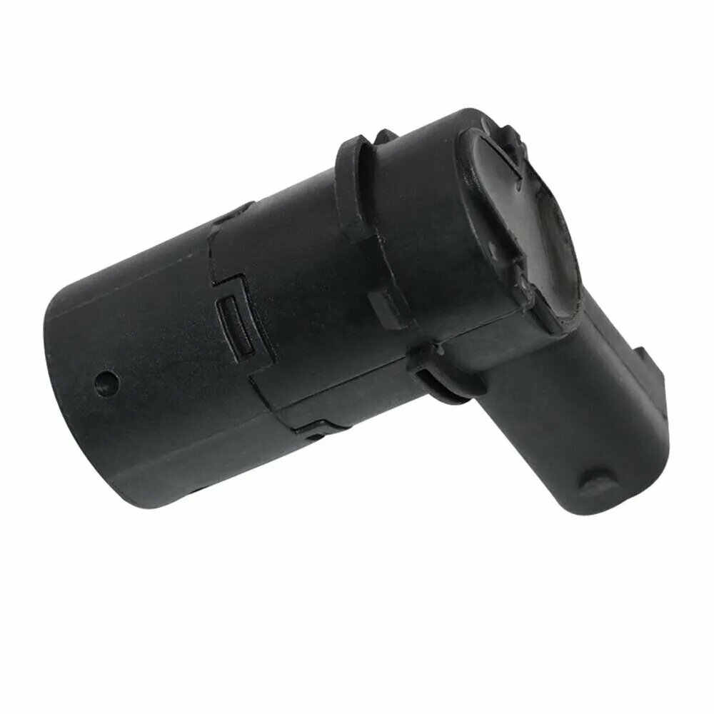 Парктроник