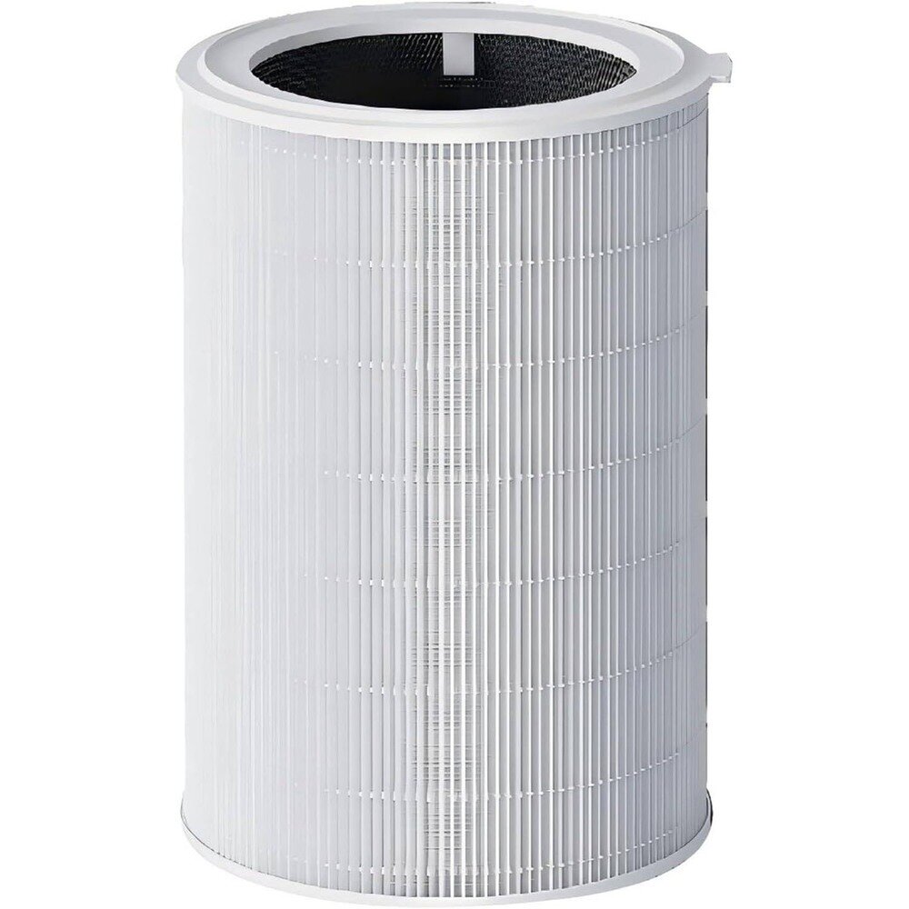 Фильтр для воздухоочистителя Xiaomi Smart Air Purifier Elite (BHR6358GL)