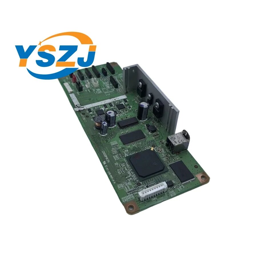 Оригинальная материнская плата для Epson L1300