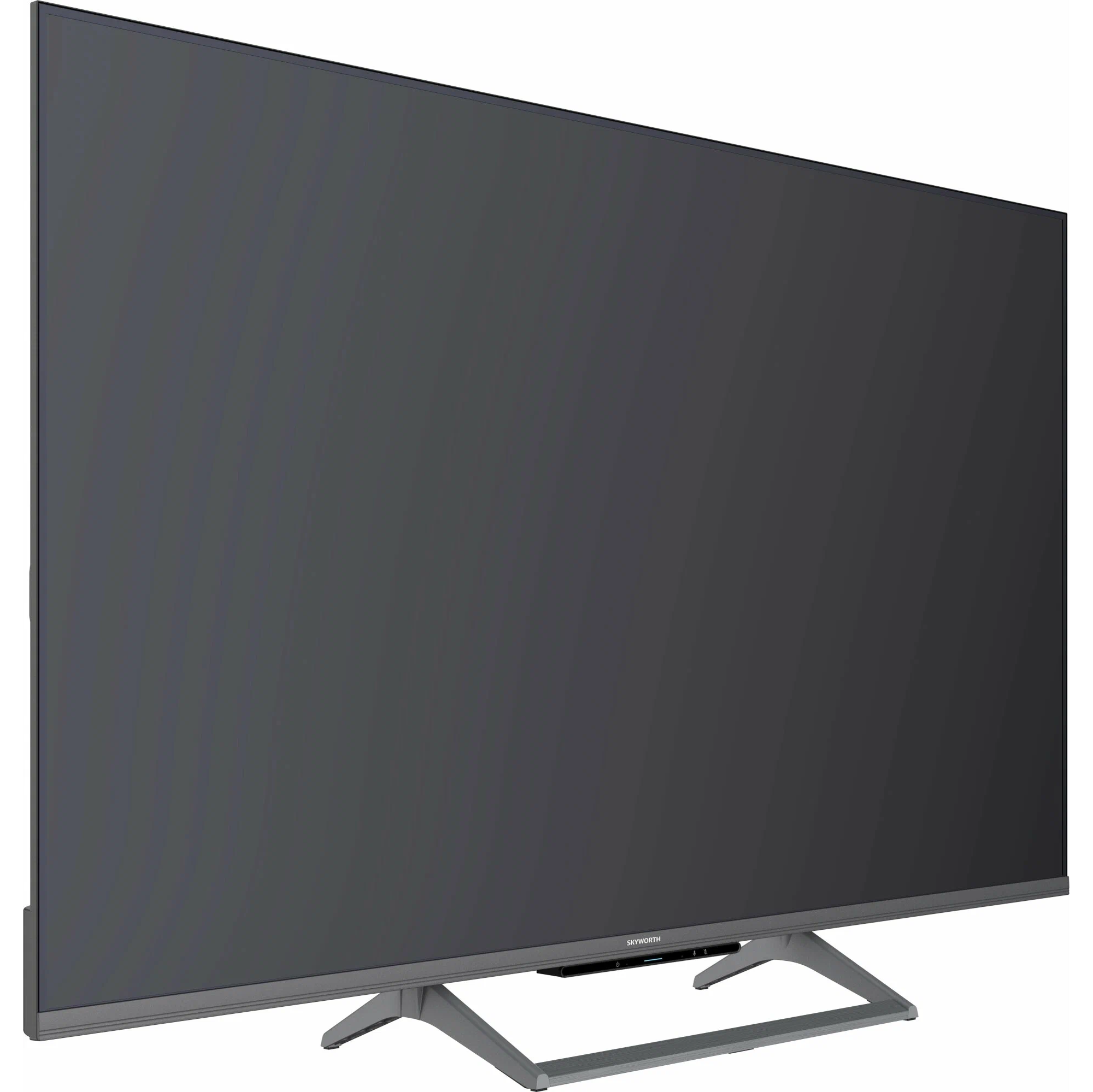 Телевизор Skyworth 75Q67H