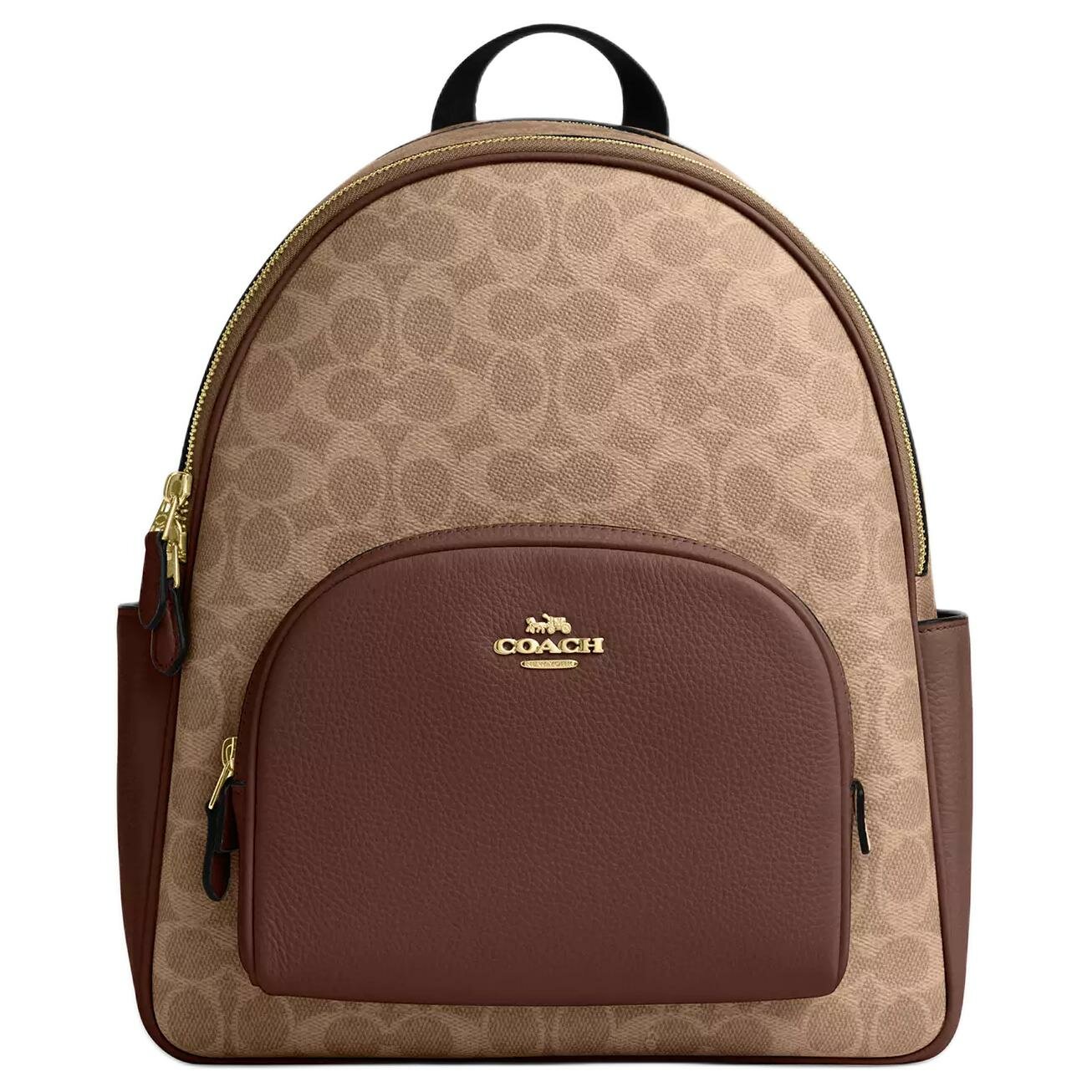 Сумка Coach