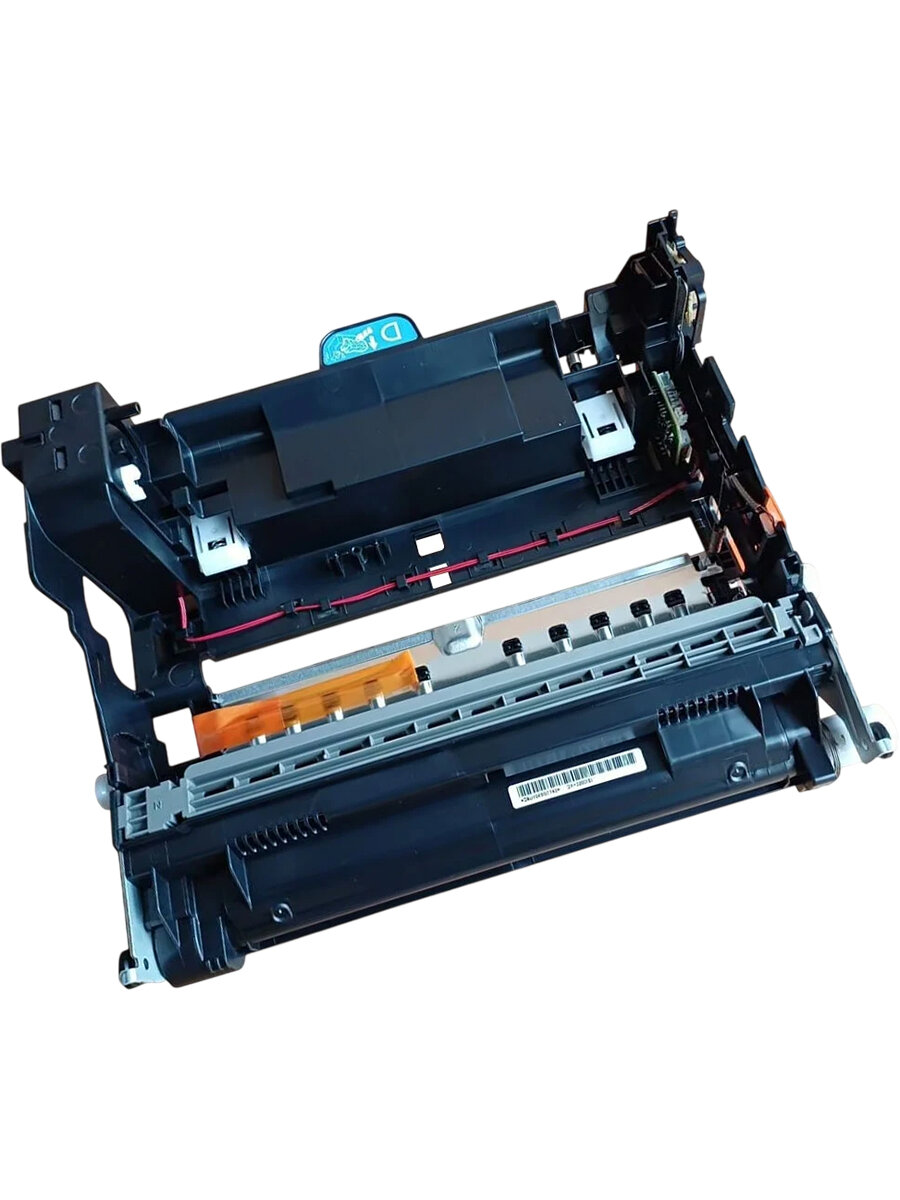 Блок фотобарабана KYOCERA DK-3200(E) (30C0Y93010)