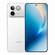 Смартфон Honor Win RT, 12/256ГБ, china