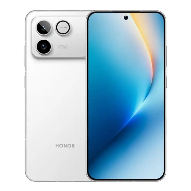 Смартфон Honor Win RT, 12/256ГБ, china