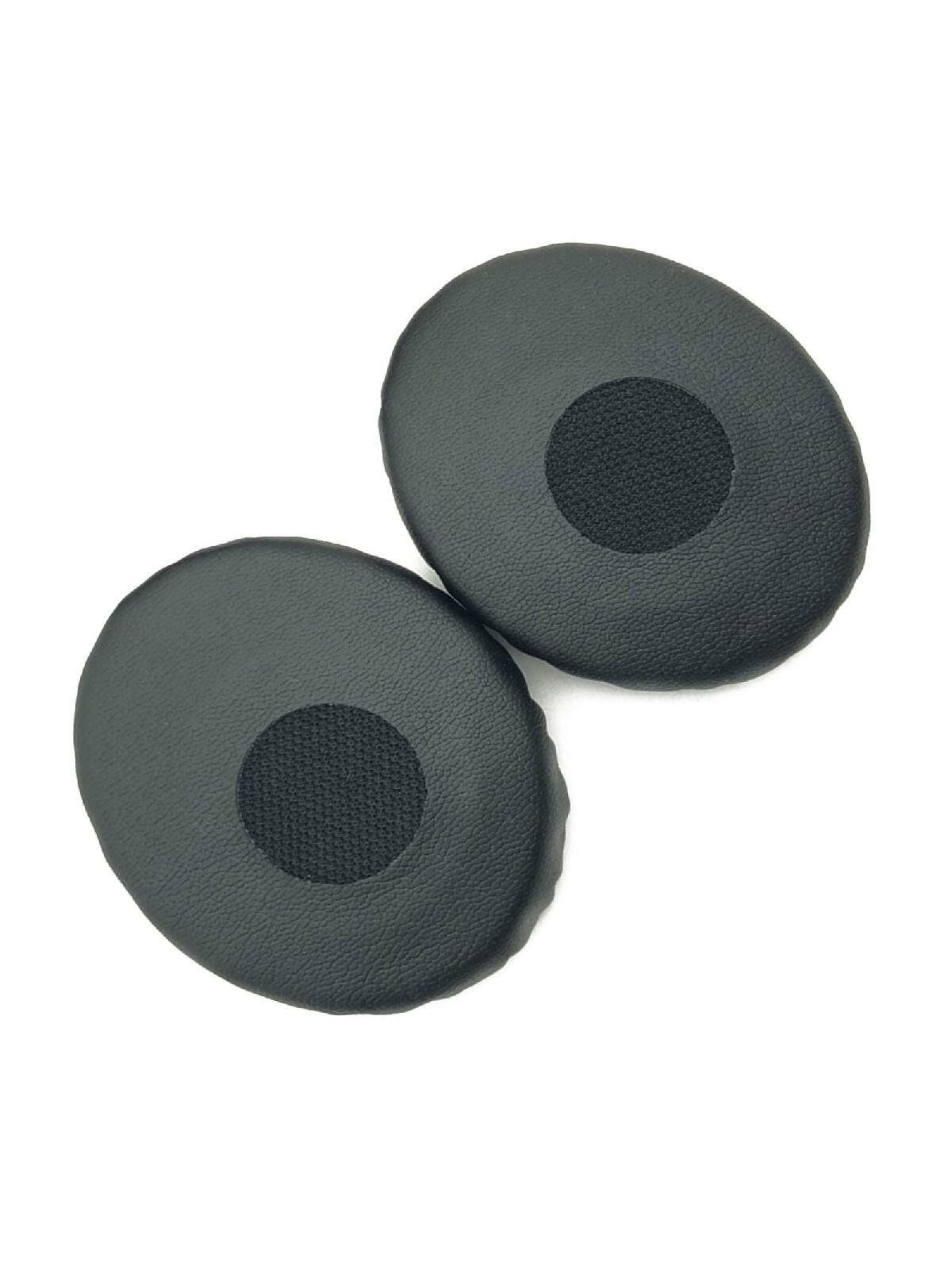 Амбушюры для наушников HD228 229 218 238 219 220 Оголовье амбушюры Чехол наушники