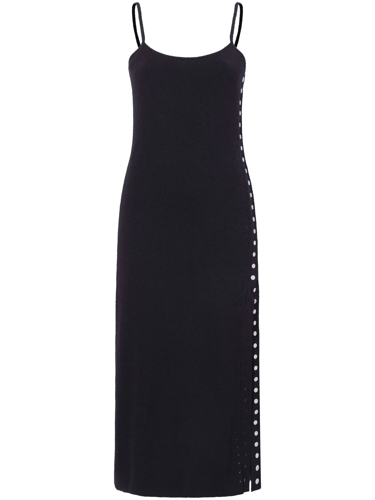 Платье Proenza Schouler White Label Sydney