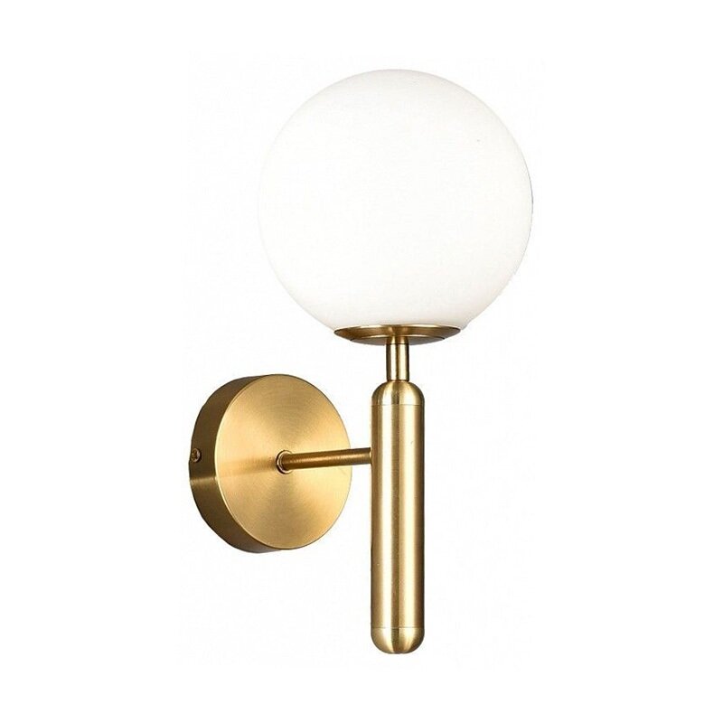 Бра Miira L54225.42 L'Arte Luce