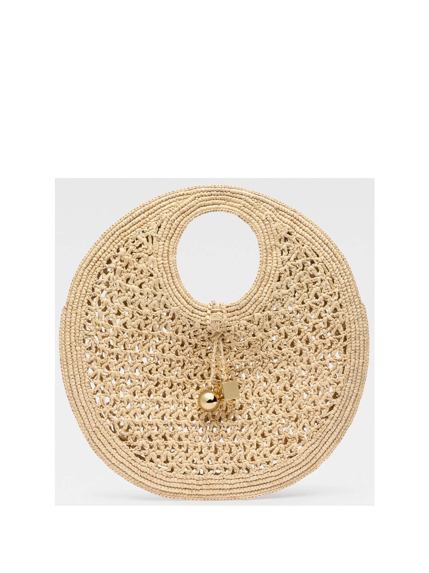 Сумка The Spiaggia