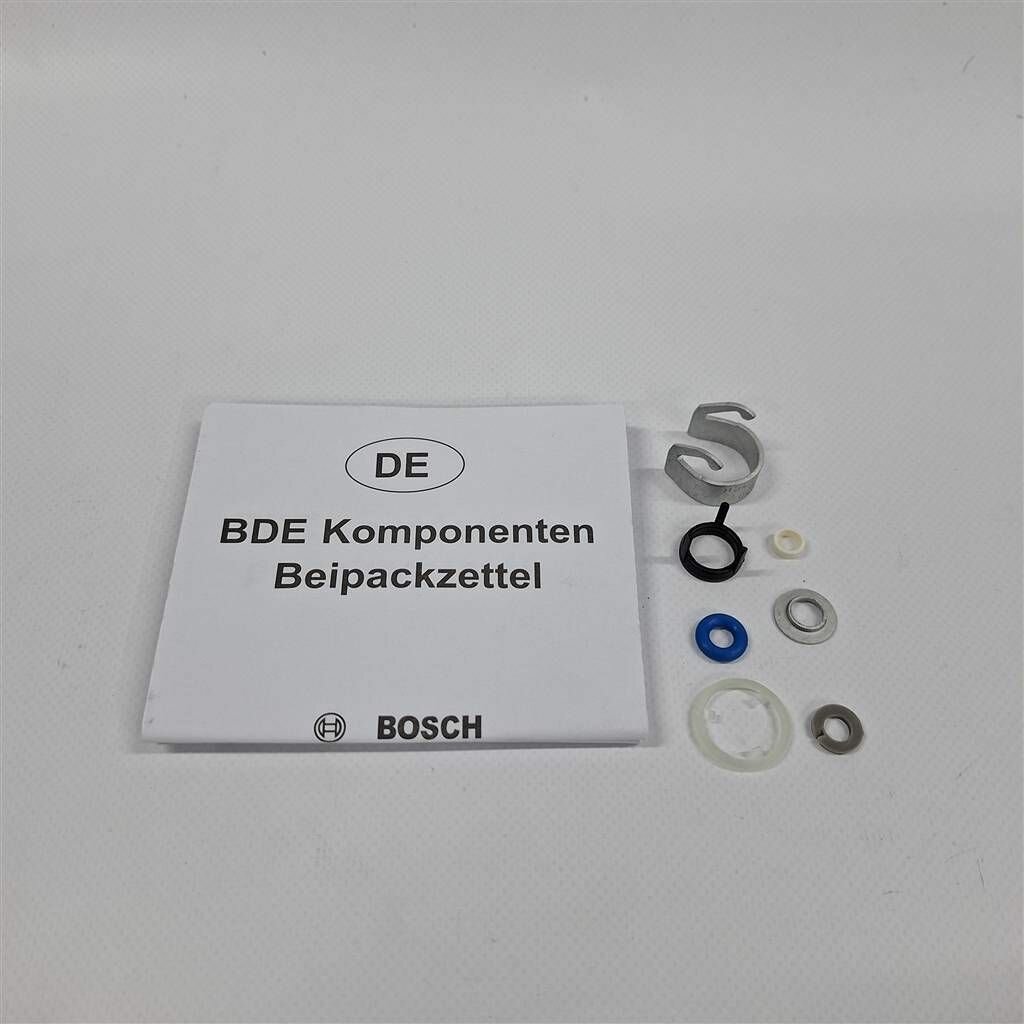 Ремкомплект топливной форсунки