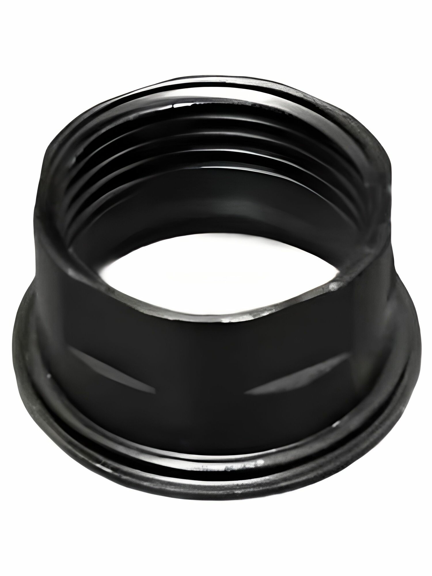 Муфта переходная Циркуля ДЖИЛЕКС 25 (арт.- М4136)