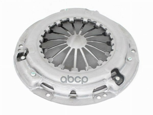 Корзина сцепления Toyota Crown 79-99 / Hiace 82-07 Sat арт. ST-31210-53040