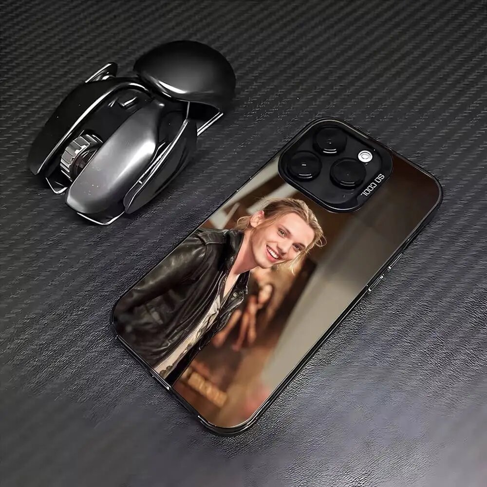 Чехол для телефона J-Jamie Campbell Bower для iPhone 17,16,15,14,13,12,11 Plus, цветной z1, iPhone16